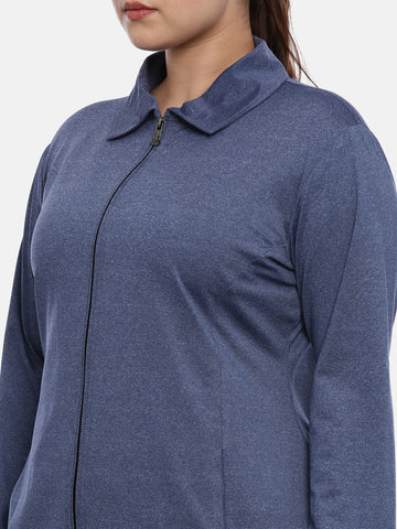 Formal Jackets - Buy Plus Size Formal Jackets For Curvy Women Online ...