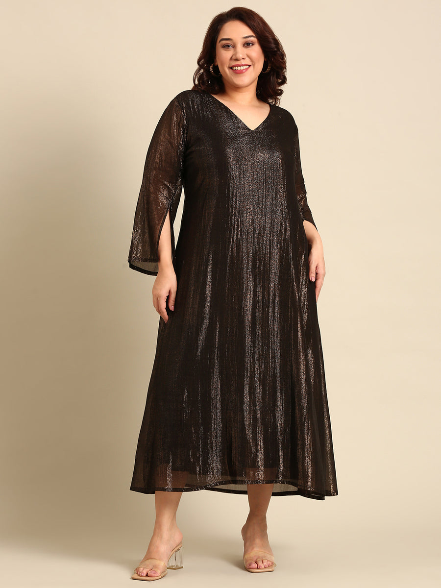 Explore new arrival plus size women's clothing – The Pink Moon