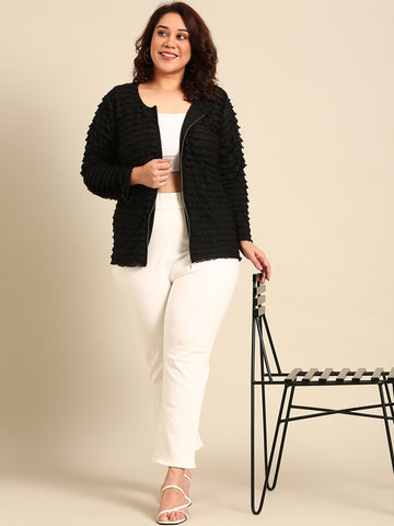 Unveil the party plus-size party wear dresses for women – The Pink Moon