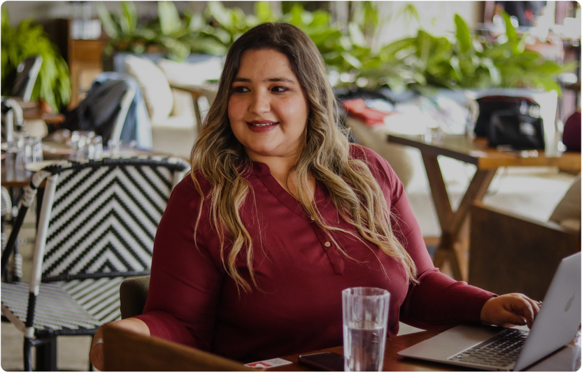 Plus Size Clothing for Women Online - XXL Size | The Pink Moon