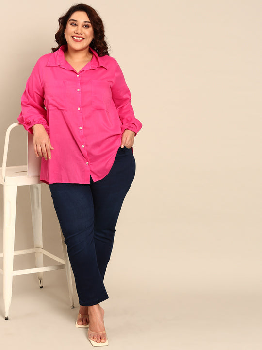 New Arrivals - Plus Size Clothing Online – The Pink Moon