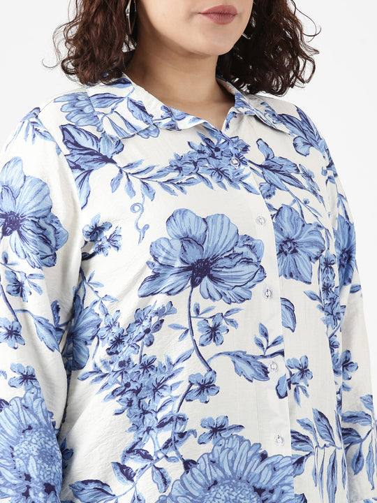 Explore new arrival plus size women's clothing – The Pink Moon