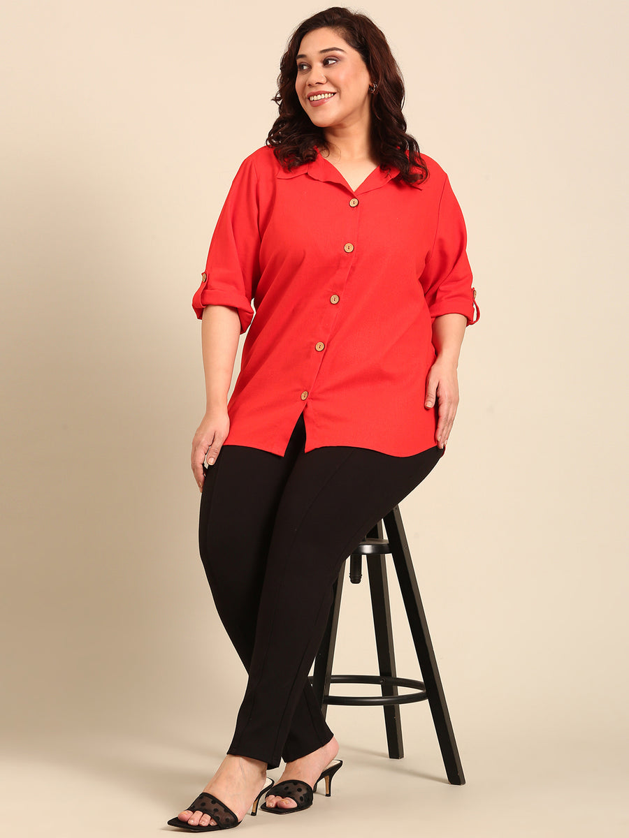 Explore new arrival plus size women's clothing – The Pink Moon