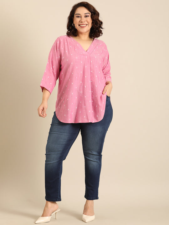 Explore new arrival plus size women's clothing – The Pink Moon