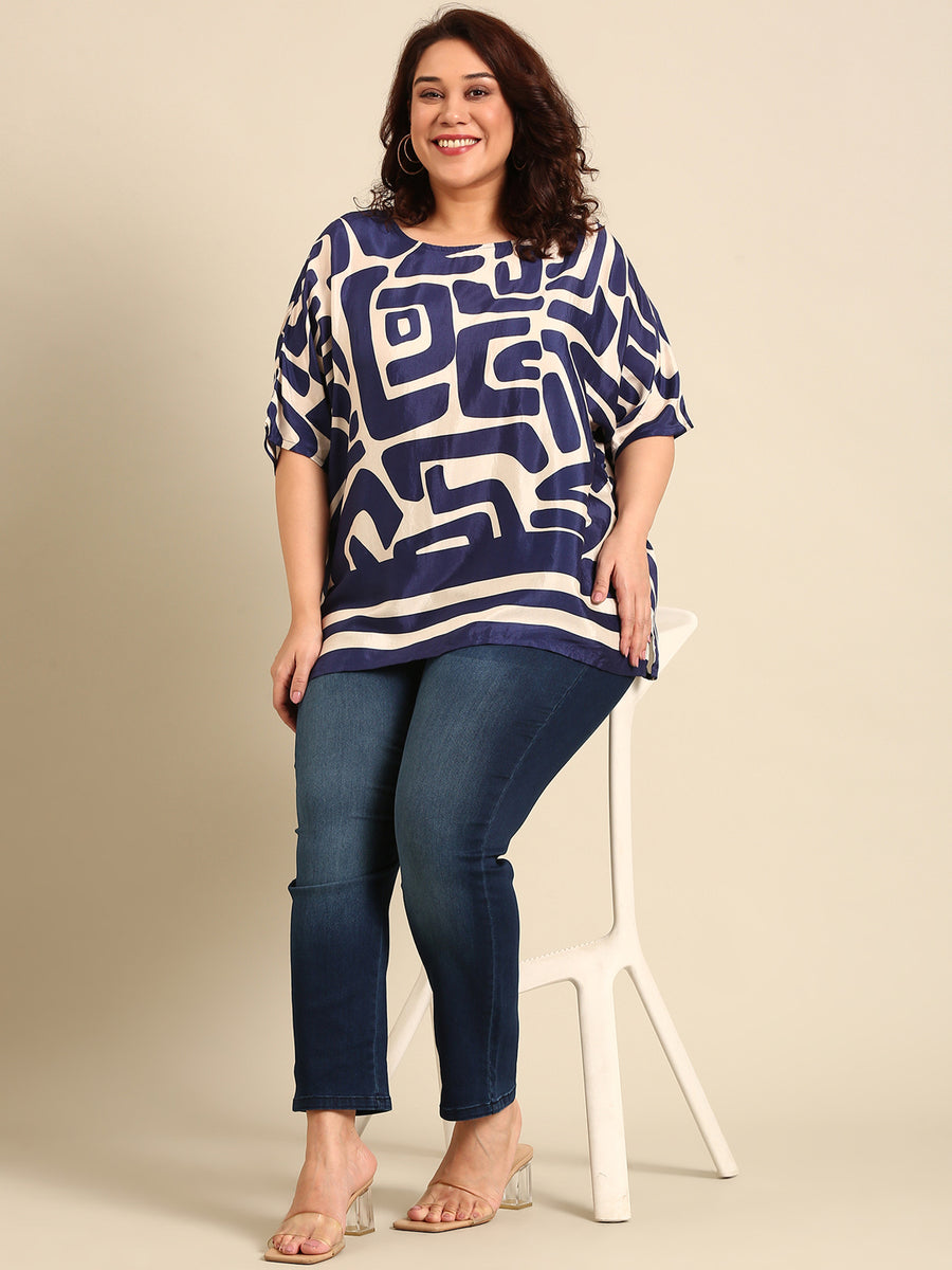 Explore new arrival plus size women's clothing – The Pink Moon