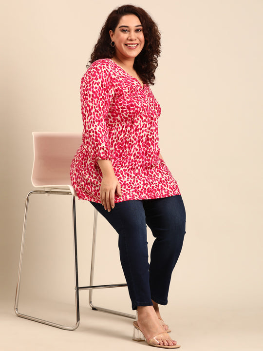 Explore new arrival plus size women's clothing – The Pink Moon