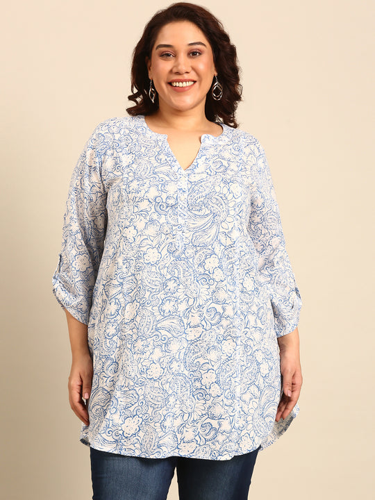 Explore new arrival plus size women's clothing – The Pink Moon